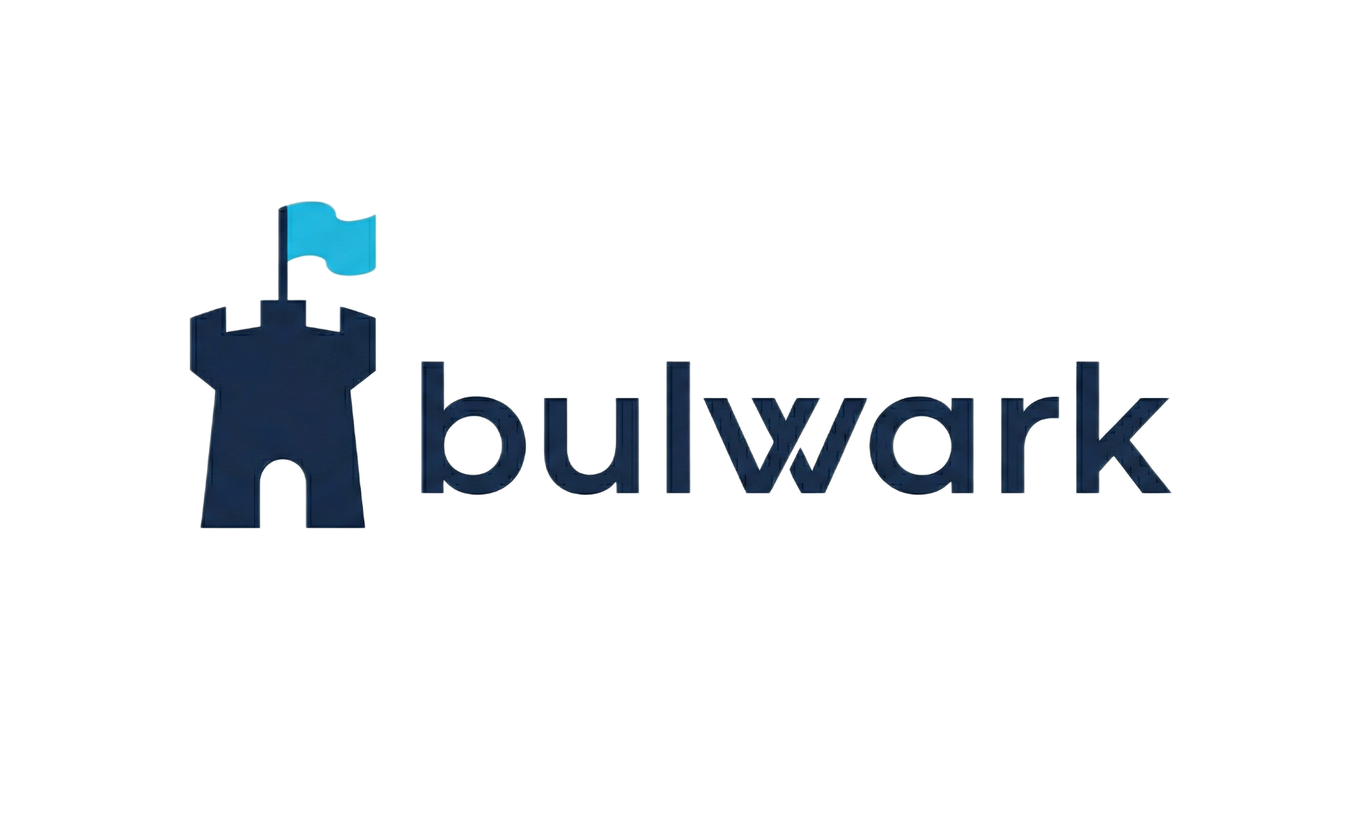 Bulwark | Modern High Net Worth Insurance Broker