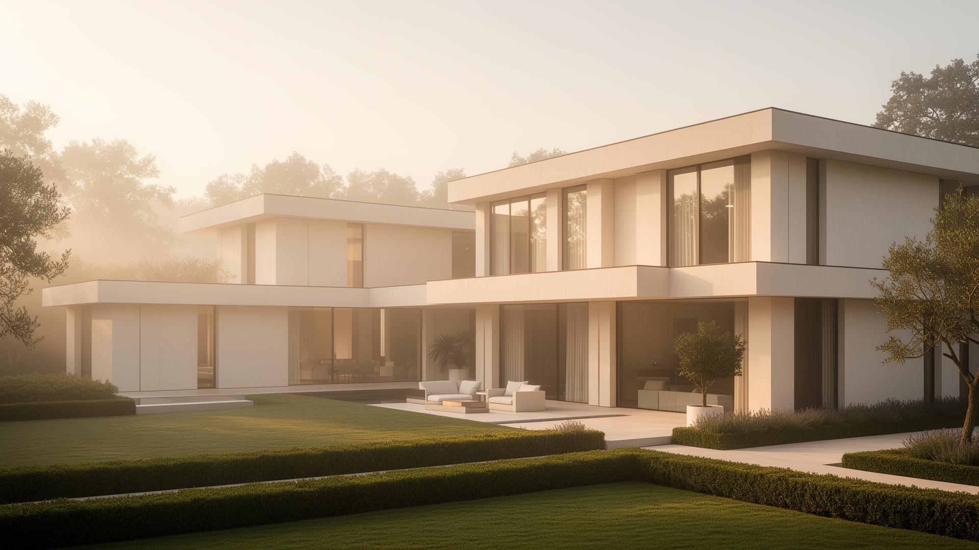 Bulwark | Modern High Net Worth Insurance Broker